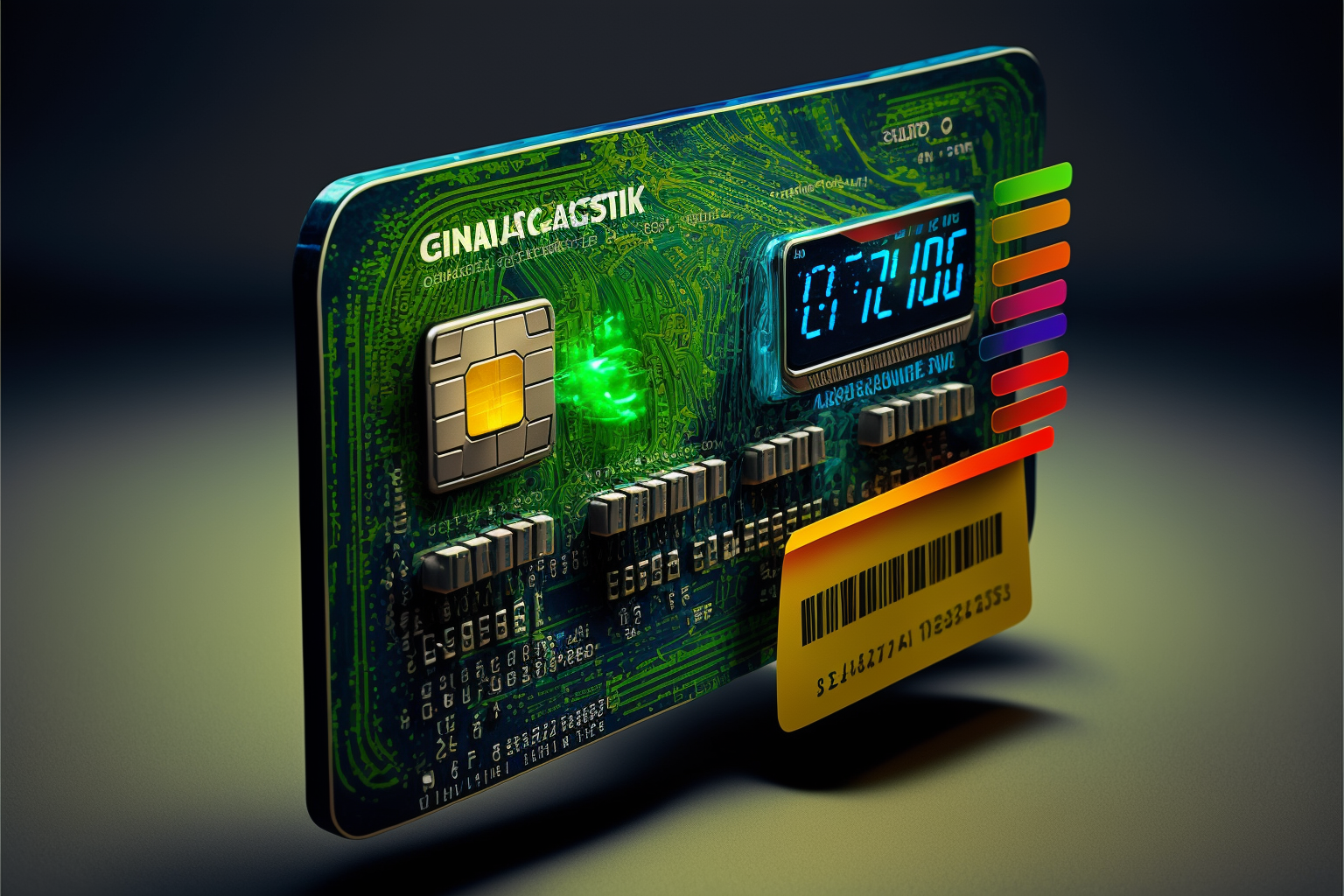 Market Insights: The State of Credit Cards and Consumer Debt » Industry ...