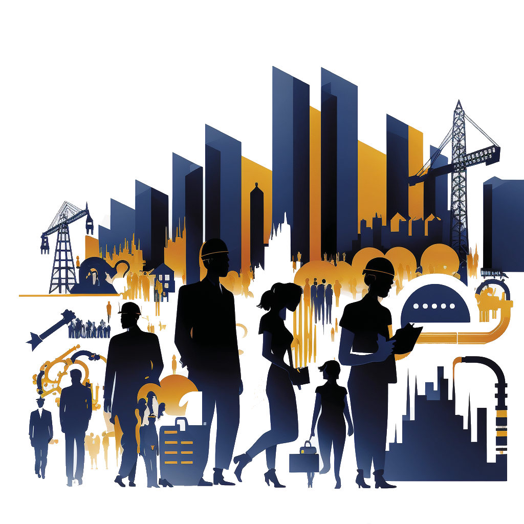 Free Industry Growth Trends Analysis for Financial Markets