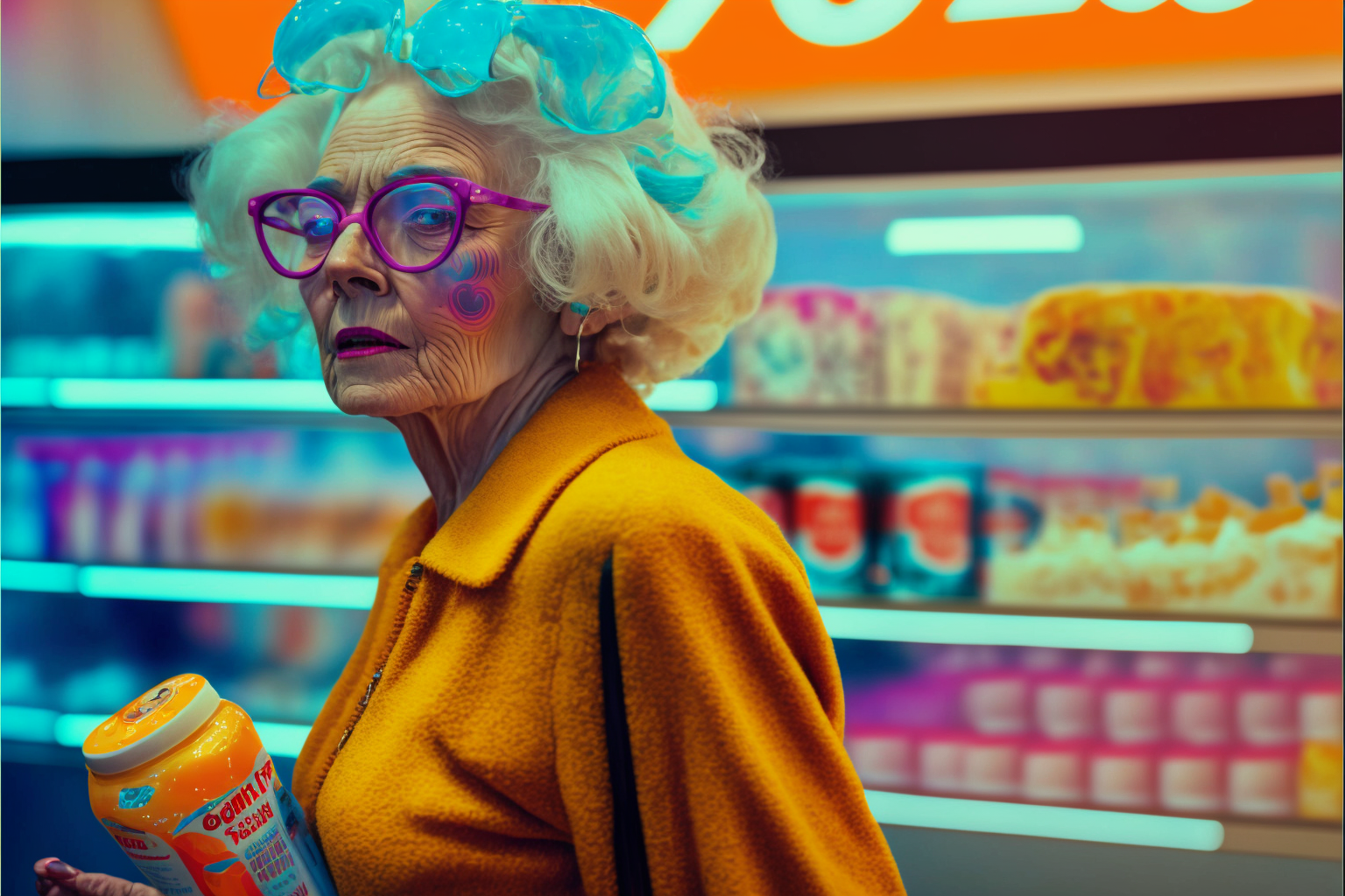 Unlocking the Potential of the Baby Boomer Industry: A Growth Report ...