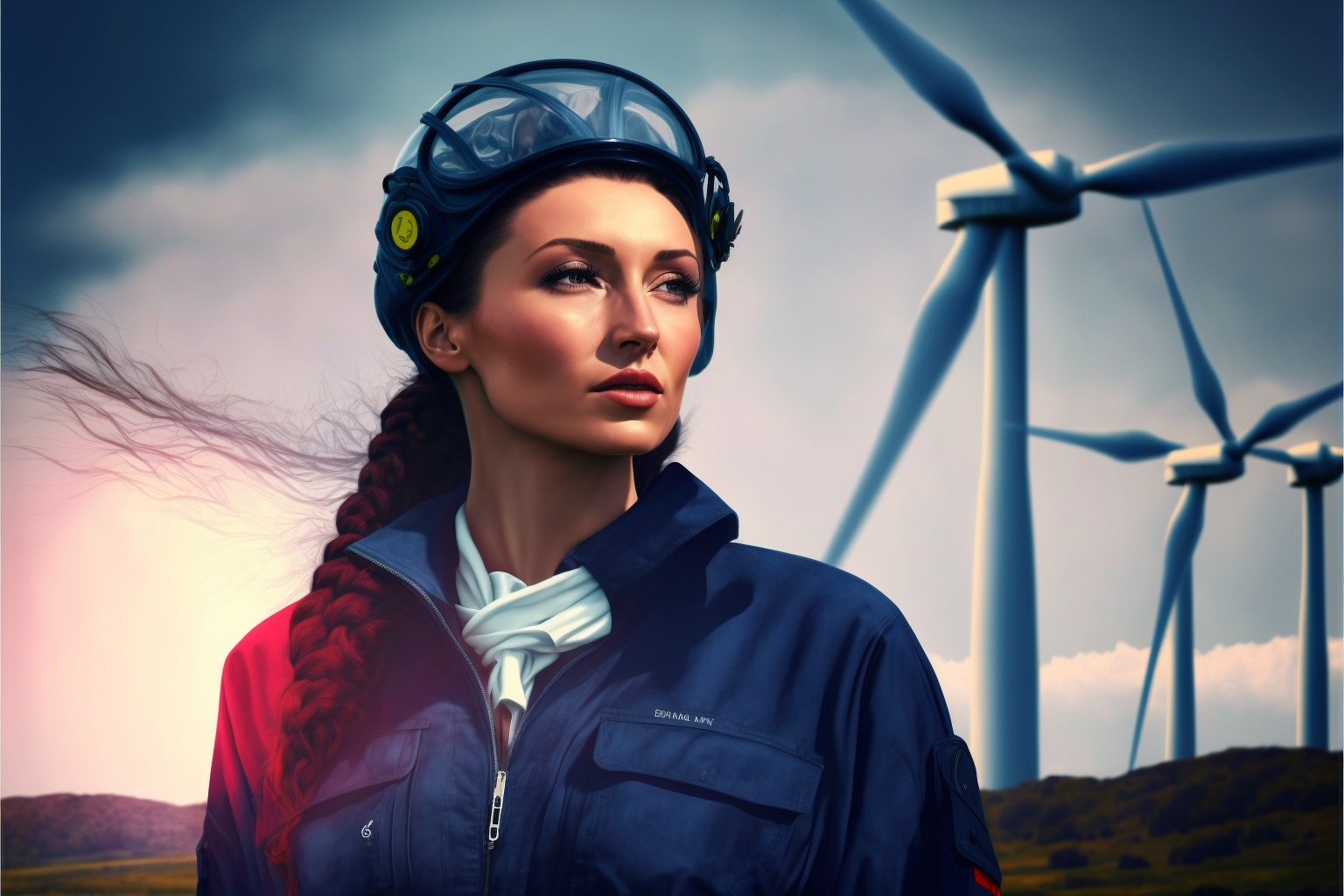 Navigating Headwinds & Tailwinds of the Utility Sector: In-Depth ...