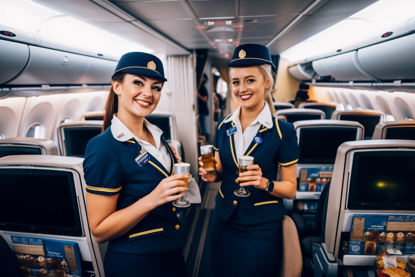 The Definitive Guide to Airline Deals & Rankings in 2023: Save Money ...