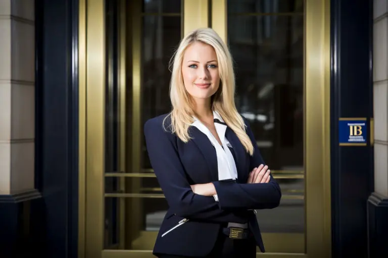 Maximizing Bank Performance in 2023: Proven Strategies for Bank ...