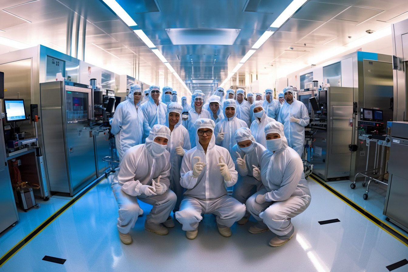 The Ultimate Guide to Computer Vision: World's Most Comprehensive ...