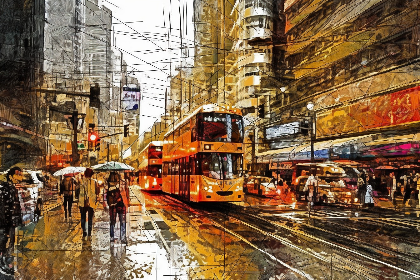 The Ultimate Guide to Computer Vision: World's Most Comprehensive ...